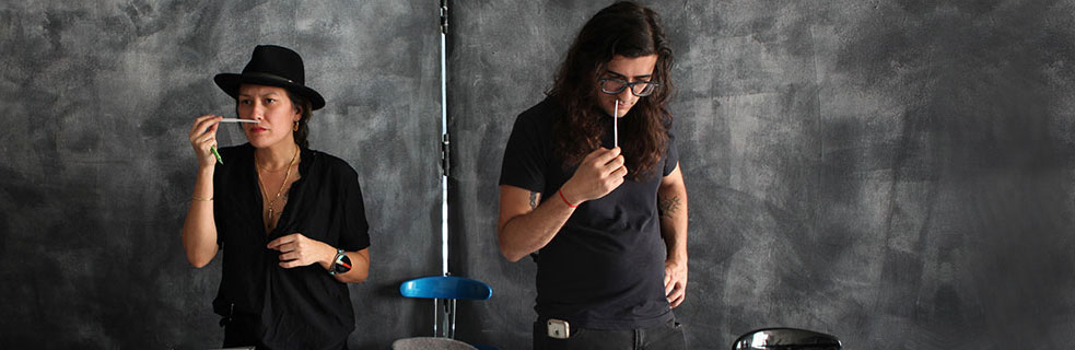 Judging_slider2 – The Institute for Art and Olfaction