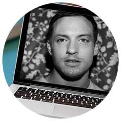 Michael_Cal – The Institute for Art and Olfaction