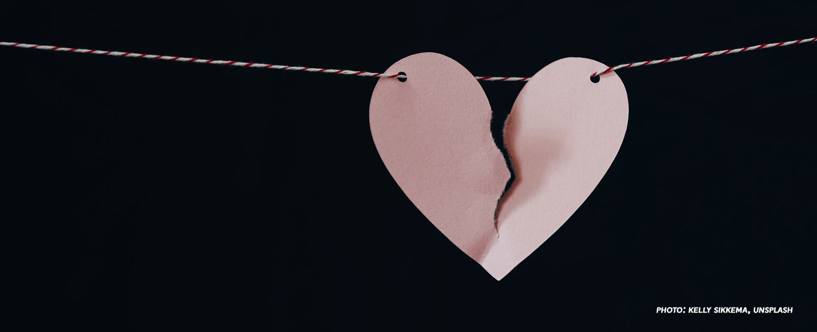 lovesmells – The Institute for Art and Olfaction