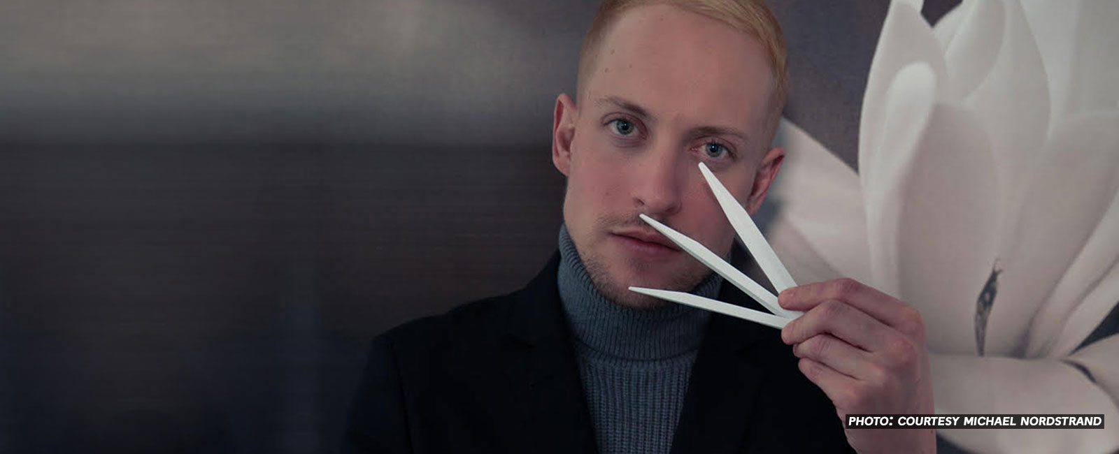 michael_slider_Perennial – The Institute for Art and Olfaction