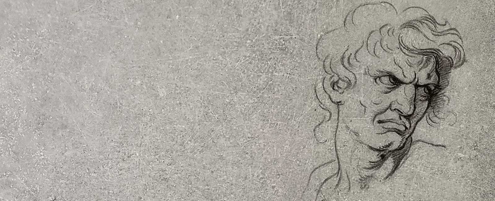 Xeno_3 – The Institute for Art and Olfaction